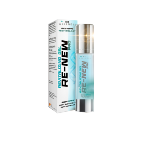 renew-pro | HC Wellness
